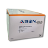 DROGAS DE ABUSO MULTI-DRUG 5 SUSTANCIAS CAJA x25 CASETE ABON ...