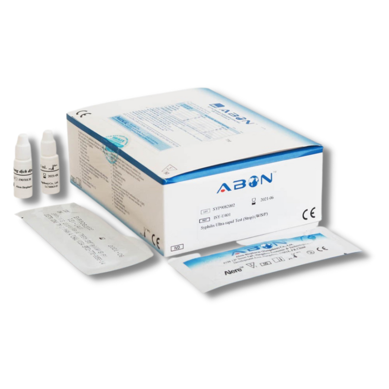 PRUEBAS RAPIDAS – Página 2 – ESPECIALIDADES DIAGNOSTICAS IHR